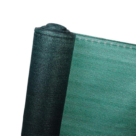 Privacy Fence Screen Manufacturer & Supplier in China – BN Netting