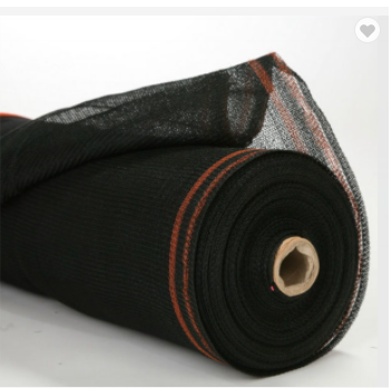 Scaffolding debris netting - Buy Scaffolding debris netting Product on ...