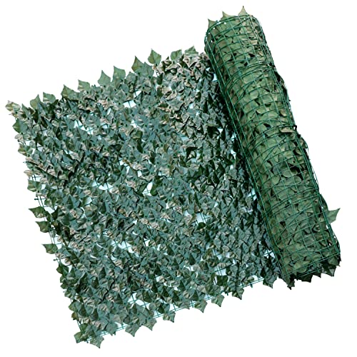 Top 10 Best Fence Privacy Screens for Your Yard