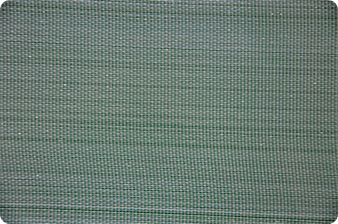 Anti Insect Net factory & supplier in China - BN Netting