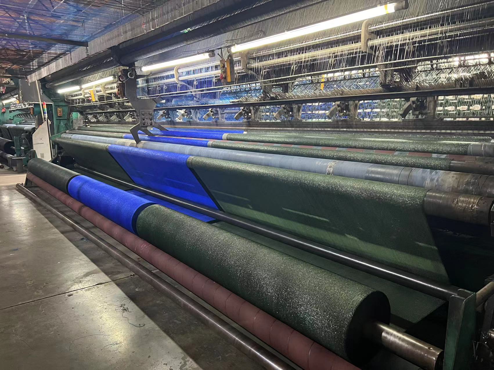 Premium 80% shade cloth for sale - BN Netting