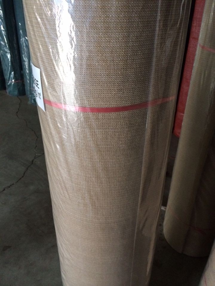 waterproof shade net factory in China - BN Netting