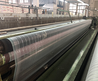 Anti Insect Net factory & supplier in China - BN Netting